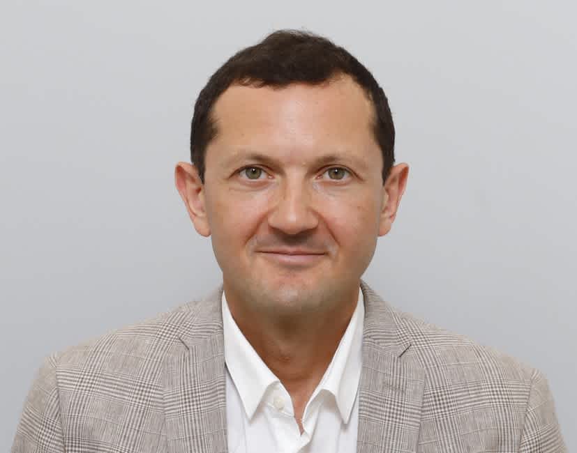 Dr Mohamed AKKARI, ORL à Saint-Jean-de-Védas : Prenez RDV en ligne ...