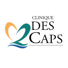 Dr Joseph Dib, Cardiologue à Coquelles : Prenez rendez-vous en ligne ...