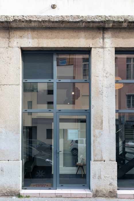 Dr Mathilde NICOLAS, Médecin généraliste à : Prenez RDV en ligne - Doctolib