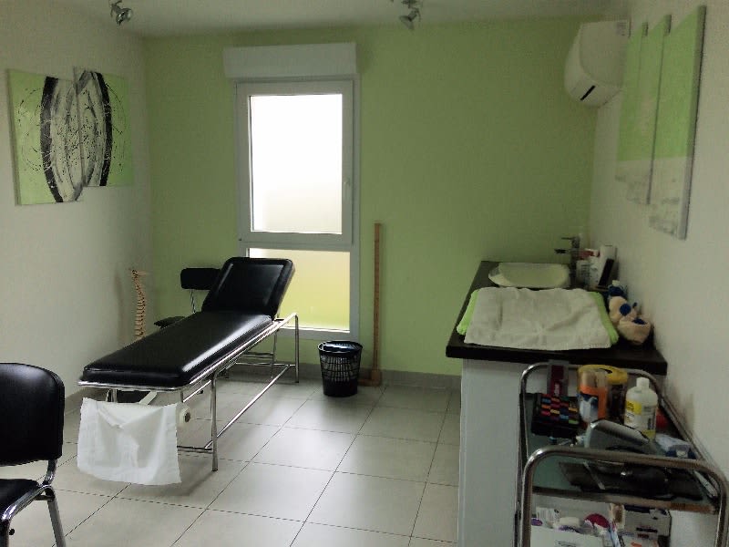 Dr Catherine MARX, Médecin généraliste à Fegersheim - Doctolib