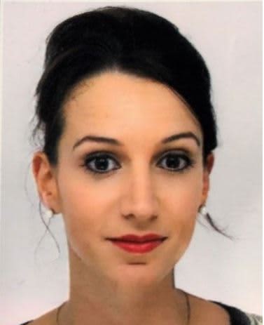 Dr Manon COLAS, Chirurgien orthopédiste et traumatologue à Paris, Saint ...
