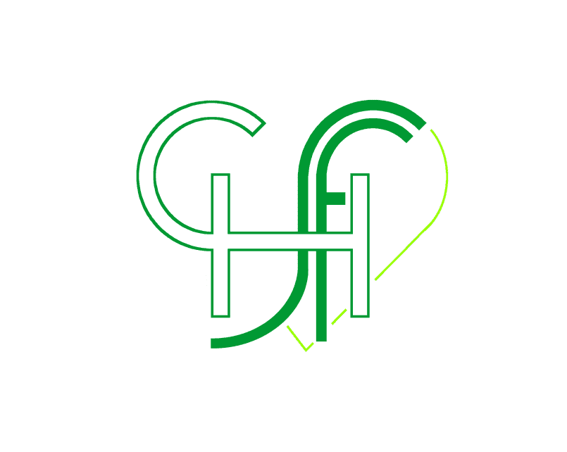 Marina STANKOVIC, Sage-femme à Saint-Flour : Prenez RDV en ligne - Doctolib