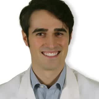 Dott. Marco Ramera, Chirurgo generale a Brescia : Prenota appuntamento online - Doctolib