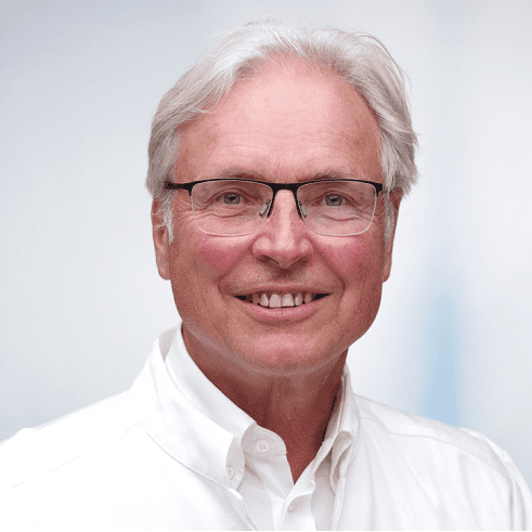 Privatpraxis Dr. Walpuski, Privatpraxis in Kiel : Online ...