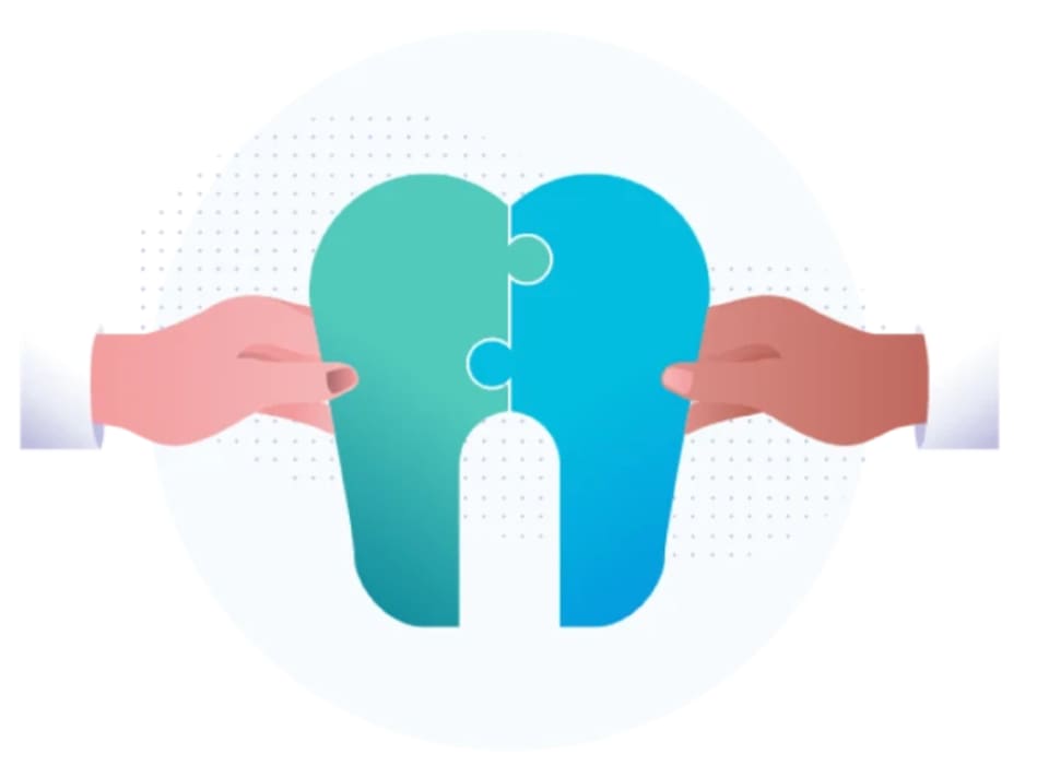 Dr Maria Calina FILIP, Chirurgien-dentiste à Menucourt - Doctolib