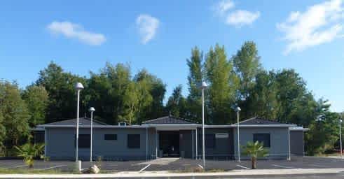 Dr Grégoire MOREAUX, Gynécologue obstétricien à Arès, Saint-Jean-d ...