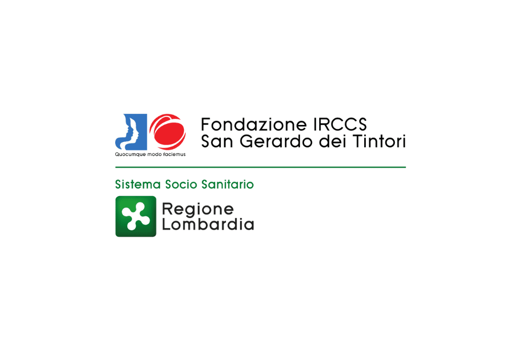 Dott. Andrea TREZZA, Neurochirurgo a Monza : Prenota appuntamento ...