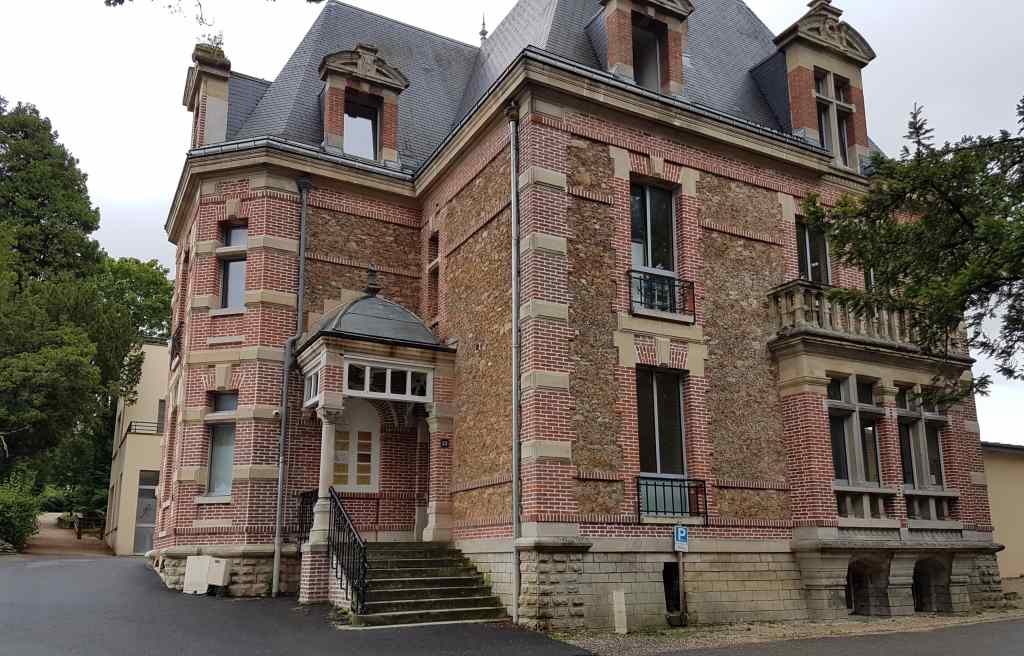 Dr Bruno Pépin, Médecin généraliste à Coupvray : Prenez RDV en ligne ...