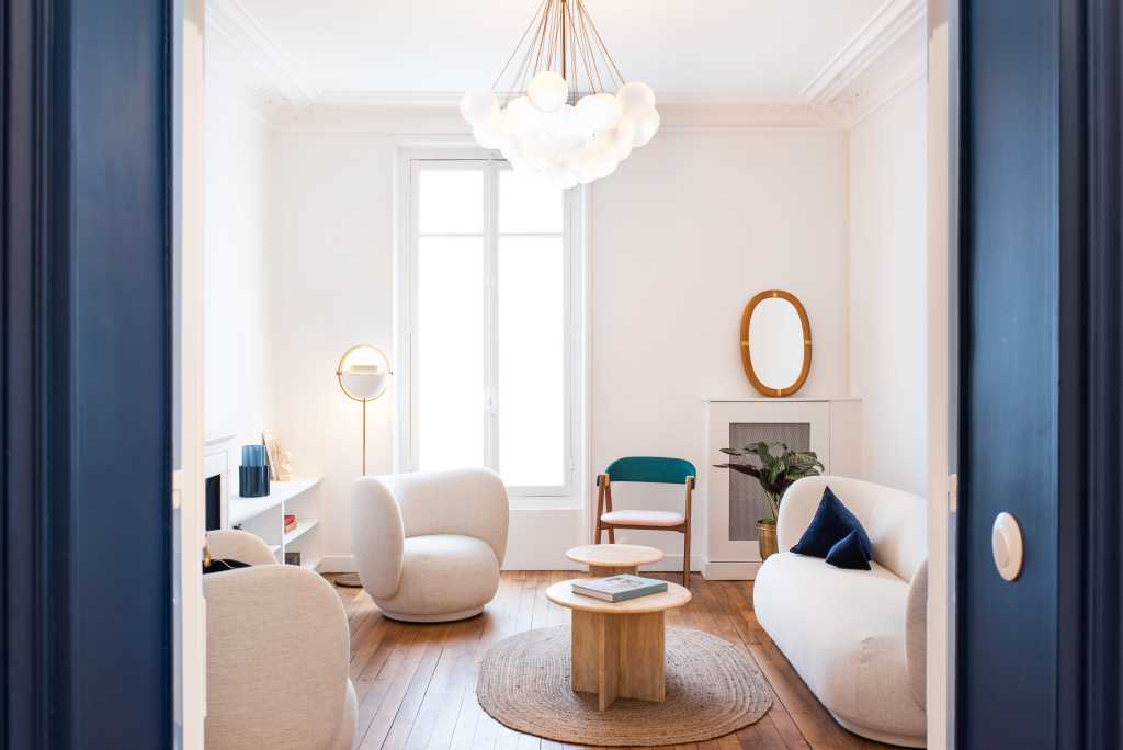 Dr Daniela PULCINI, Chirurgien général à Paris : Prenez RDV en ligne ...