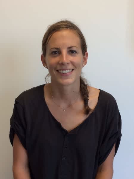 Dr Marion DELESPIERRE, Médecin du sport à Lyon, Villeurbanne - Doctolib