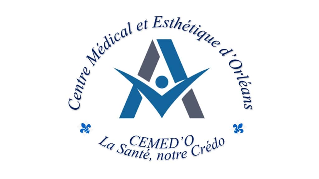 Dr Karim Abou Mrad, Médecin généraliste à Orléans - Doctolib