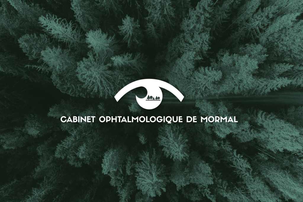 Dr Ozana-Julia IVAN, Ophtalmologue à Le Quesnoy : Prenez RDV en ligne ...