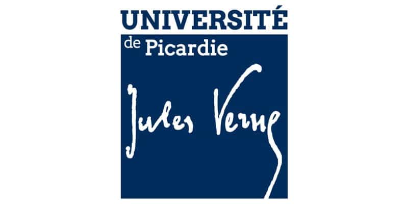 Service de Santé Universitaire (SSU). Service universitaire de Santé ...