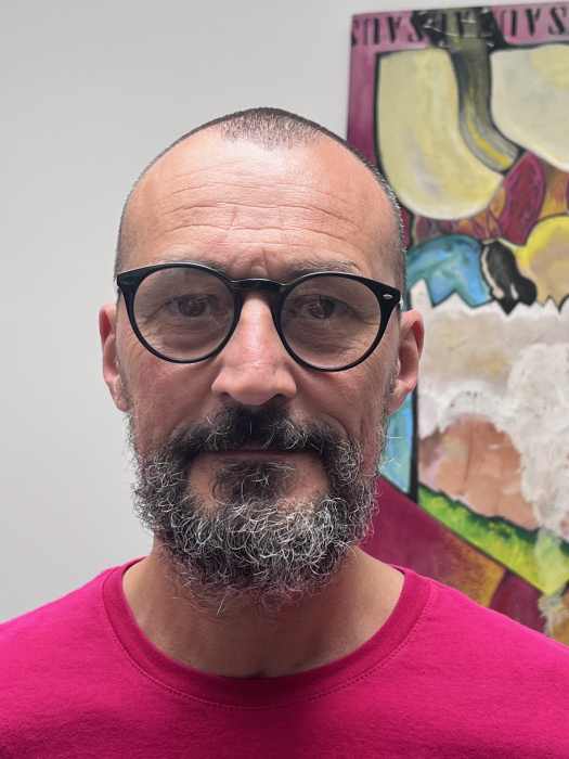 Dott. Simone Marraccini, Fisioterapista a Arezzo : Prenota appuntamento ...