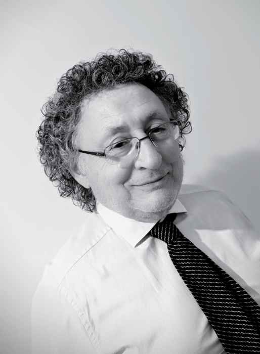 Arben MENZEL, Gastro-entérologue et hépatologue à Évry-Courcouronnes ...