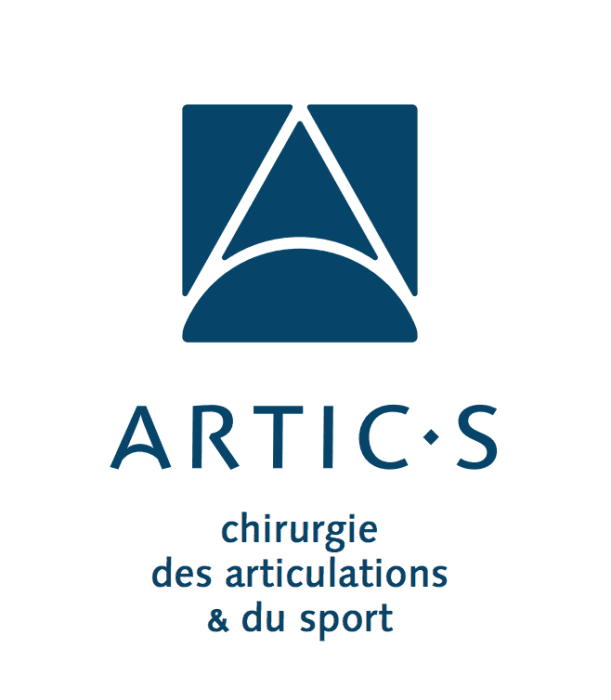 Dr Lisa PEDUZZI, Chirurgien orthopédiste et traumatologue à Essey-lès-Nancy