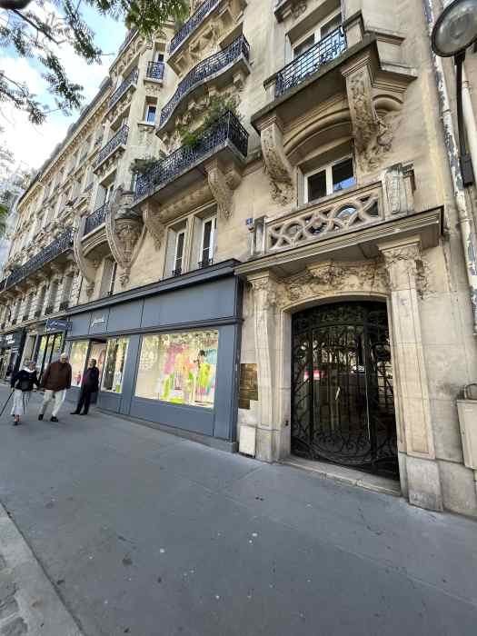 Dr Elias AL ASMAR, Chirurgien-dentiste à Paris : Prenez RDV en ligne ...