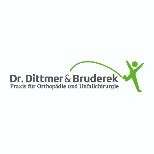 Orthopädie Bothfeld - Dr. med. Dittmer & Bruderek, Praxis in Hannover ...
