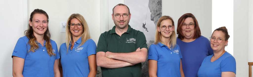 Praxis Dr. Reichenbach-Klinke, Privatpraxis in Waltenhofen - Doctolib