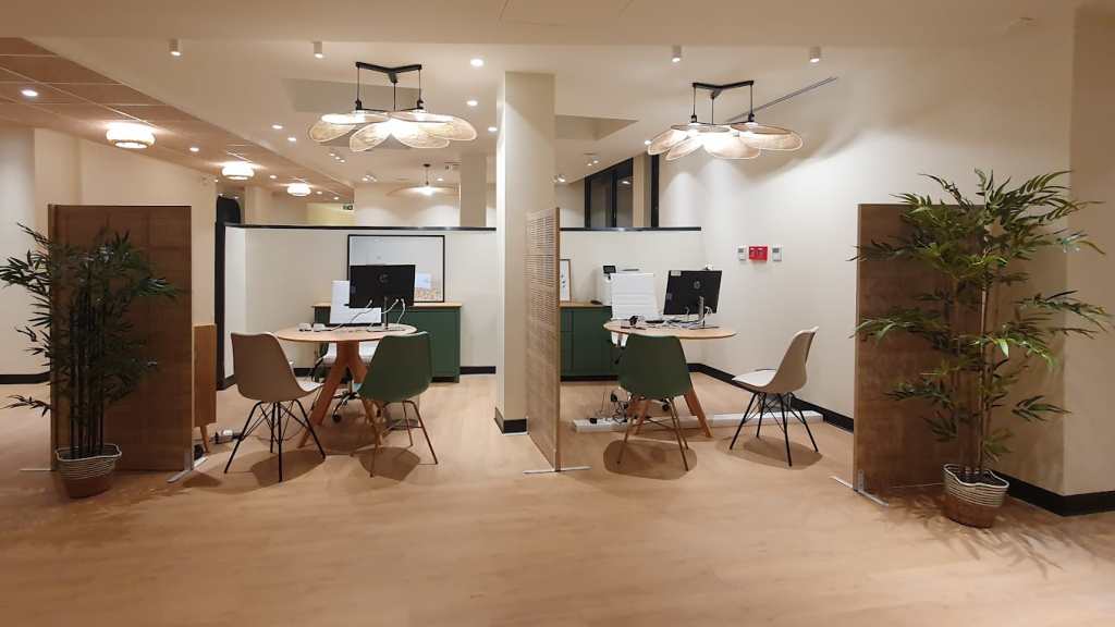 Dr David KRIEF, Gynécologue obstétricien à Montmorency, Paris, Osny ...