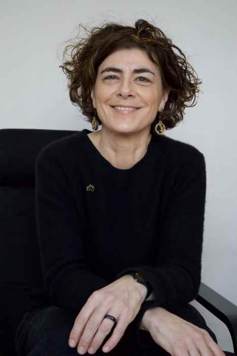 Stéphanie DELZENNE, Psychologue à La Madeleine : Prenez RDV en ligne ...