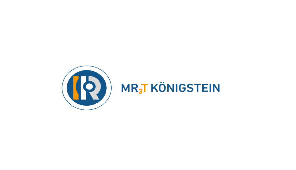 MR open Königstein (private Facharztpraxis), Radiologie-Zentrum in Königstein im Taunus - Doctolib