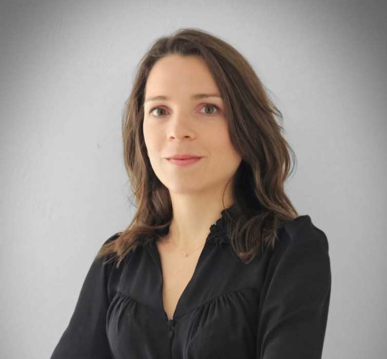 Dr Marion Rouanet, Spécialiste en chirurgie plastique reconstructrice ...