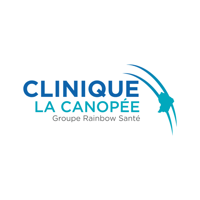 Clinique La Canopée, Clinique privée à Cayenne, Kourou, Maripasoula - Doctolib