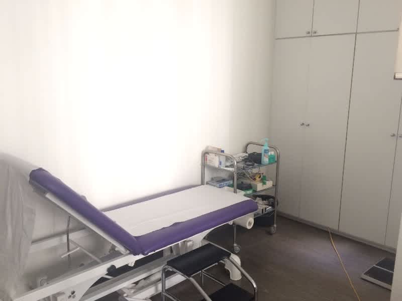 Dr Olivier Gozlan, Médecin généraliste à Paris : Prenez RDV en ligne ...