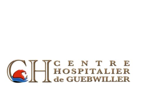 Dr Elie HAIDAR, Gynécologue médical et obstétrique à Guebwiller - Doctolib