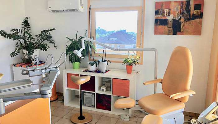 Nicolas BONETTI, Pédicure-podologue à Thonon-les-Bains