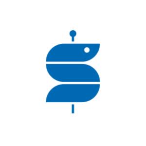 MVZ am Sana Klinikum Offenbach, MVZ - Medizinisches Versorgungszentrum ...