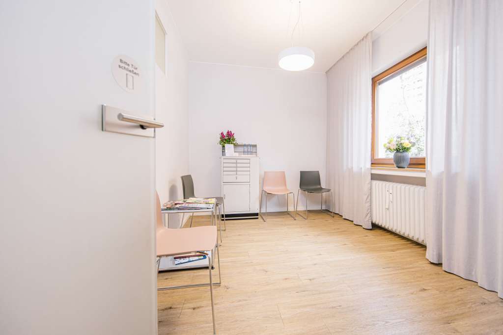 Zahnärztin Köln-Bayenthal - Dr. Andrea Fedder, Zahnarztpraxis in Köln ...