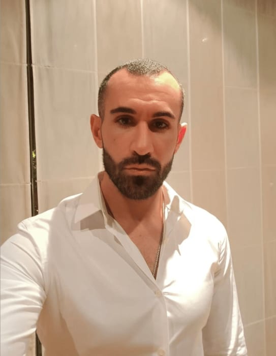 Dr Michael ROFFE, Médecin généraliste à Paris : Prenez RDV en ligne ...