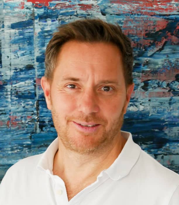 Orthopädie Gütersloh, Gemeinschaftspraxis in Gütersloh - Doctolib