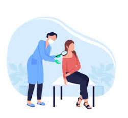 Dr Emma BORG, Dermatologue et vénérologue à Chartres - Doctolib