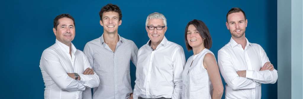 Dr Matthieu CONAN, Chirurgien oral à Plérin : Prenez RDV en ligne ...