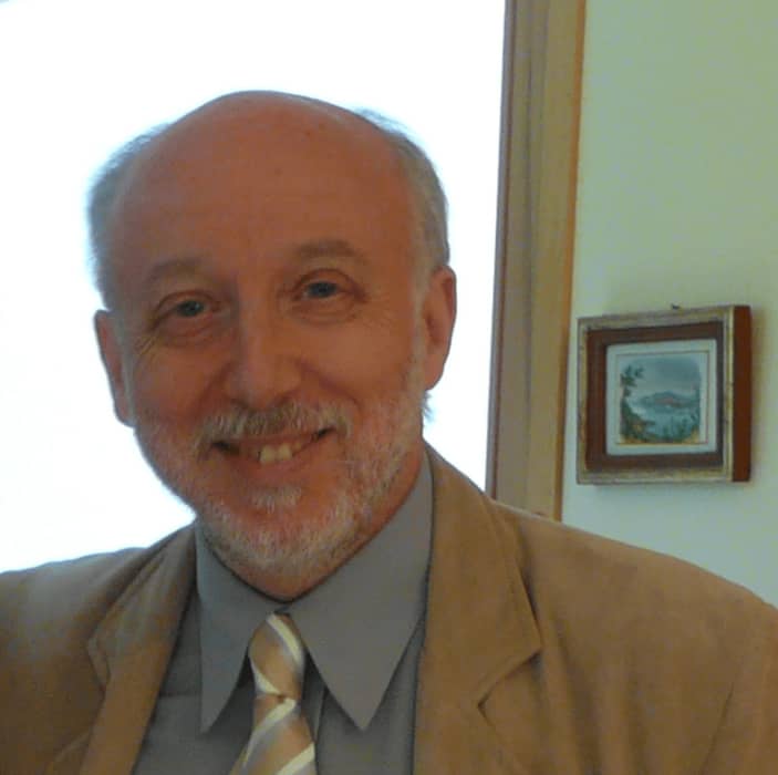 Dr Michel Janowski, Spécialiste en médecine interne à Paris - Doctolib