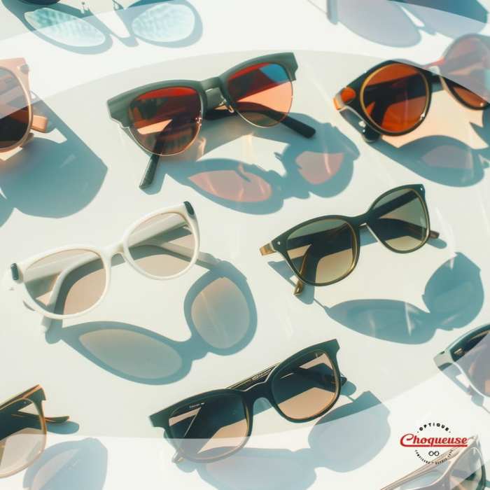 Optique Choqueuse Compiègne - Opticien-Lunetier, Magasin d'optique à ...