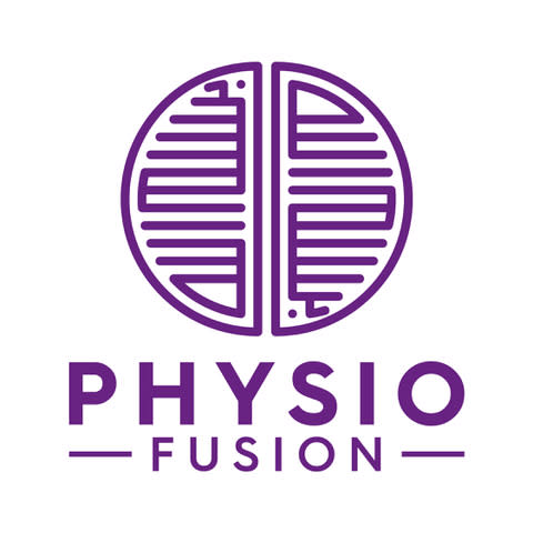 Physio Fusion, Praxis in Bremen : Termin online buchen - Doctolib