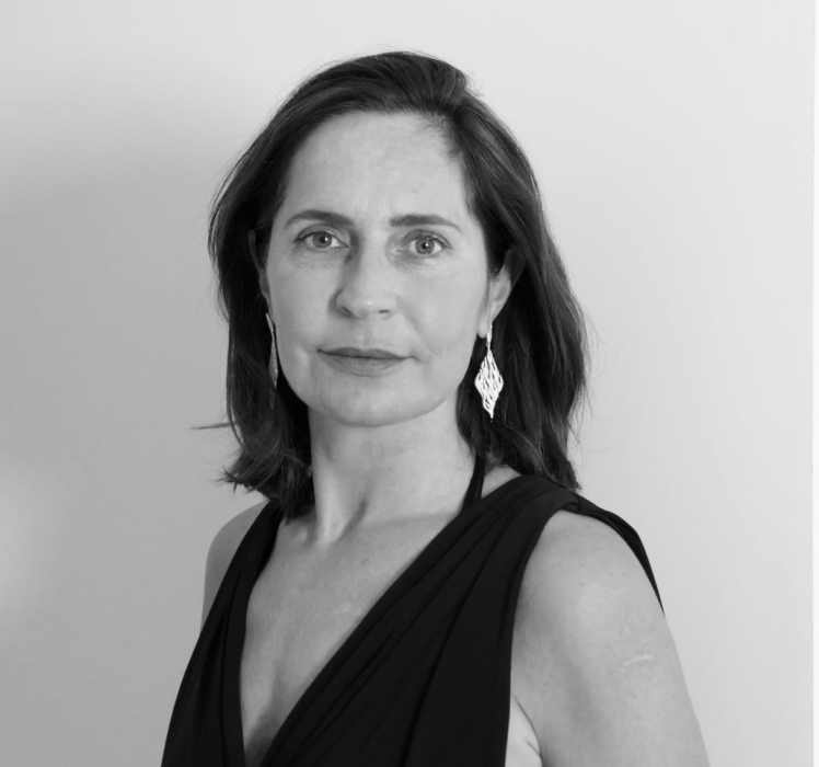 Dr Corinne Furderer, Médecin généraliste à Villeneuve-Loubet