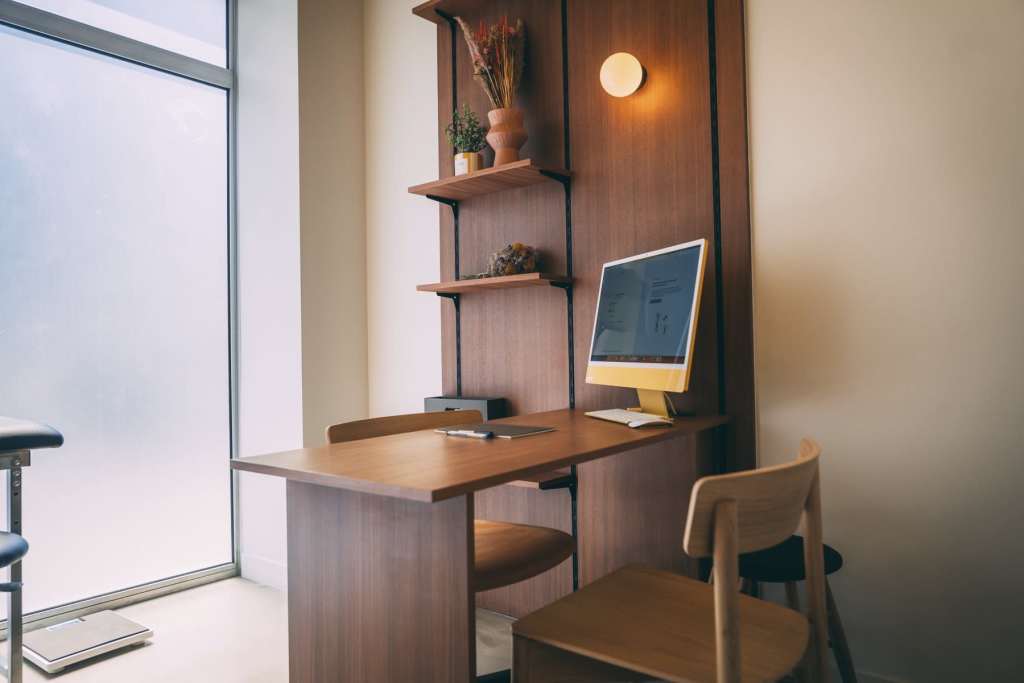 Dr Antoine PENA, Médecin généraliste à Paris : Prenez RDV en ligne ...