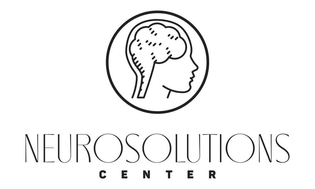 Centre de psychologie Neurosolutions Center, Cabinet paramédical à ...