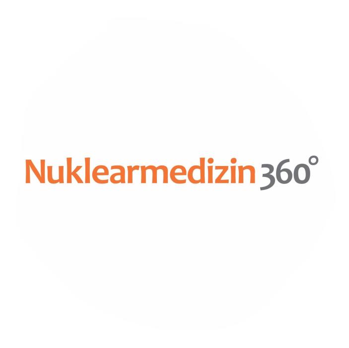 MVZ Med 360 Grad München-Alter Hof | Nuklearmedizin 360°, MVZ ...