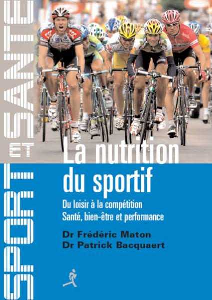 Dr Fréderic MATON, Médecin du sport à Lille : Prenez RDV en ligne ...