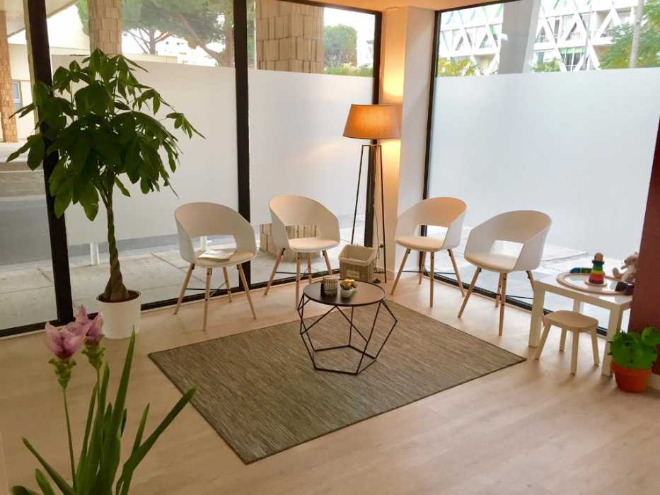 Benjamin Chaix, Audioprothésiste à La Grande-Motte - Doctolib