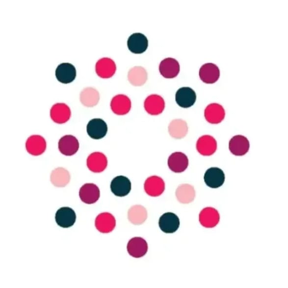 Dr Alicia CASTELLI, Orthodontiste à Port-de-Bouc, Marseille - Doctolib