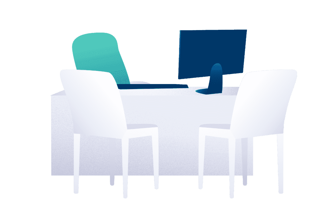 Dr Christine LE BIHAN LE BOUCH, Acupuncteur à Quimper - Doctolib