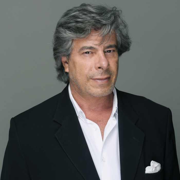 Dr Simon Daniel Lugassy, Allergologue à Paris : Prenez RDV en ligne ...