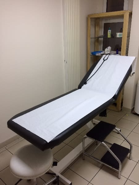 Dr Pierre BONNIN, Médecin généraliste à Chambéry : Prenez RDV en ligne ...